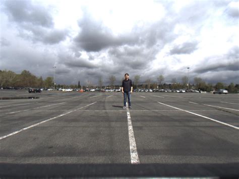 Male1 Object Detection Dataset By Gg