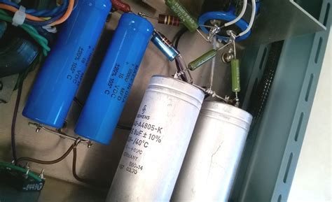 A Direct Heating Triode Blog E80cc Srpp Line Preamplifier Part 3