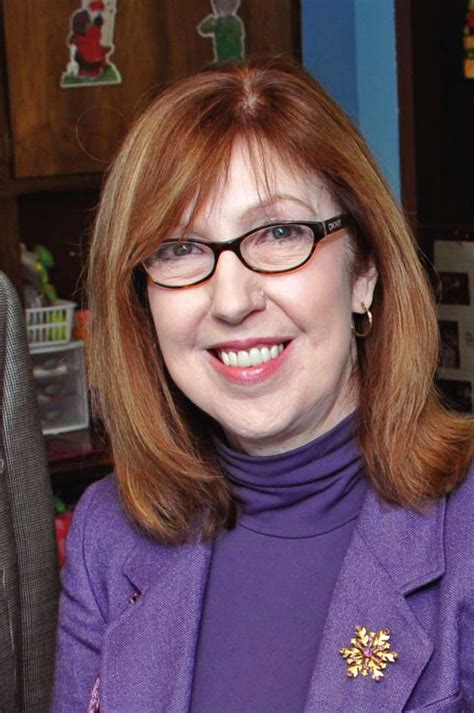 All Home Animated Language Learning