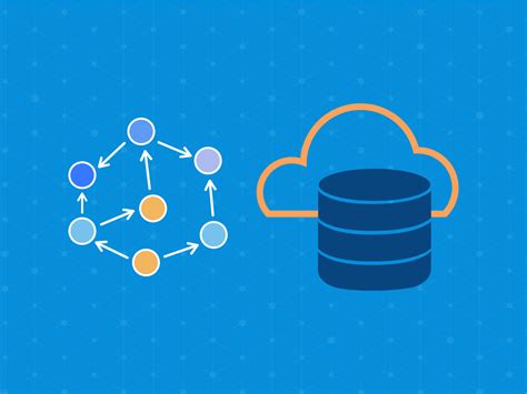 Nosql And Dbaas 101 Free Courses In Data Science Ai Cloud Computing Containers Kubernetes