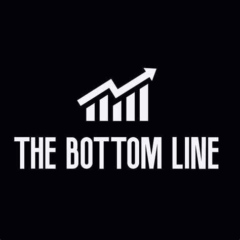 Season 2 Episode 37 The Bottom Line Crew Talks Ufl Week 1 Results