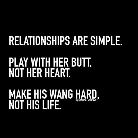 Relationship Rules Imgur
