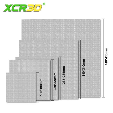 S582ca0b4f22246219a48b5ea1c7cd51de