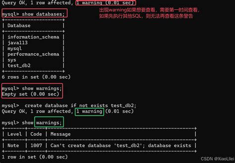 【mysql — 数据库基础】深入解析mysql数据库操作:创建、使用、删除及字符集管理mysql创建数据库 Csdn博客 【mysql — 数据库基础】深入解析mysql数据库操作:创建、使用、删除及字符集管理mysql创建数据库 Csdn博客