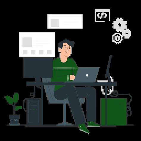 Updated Infosys Technical Interview Questions Freshers 2023 Prepinsta