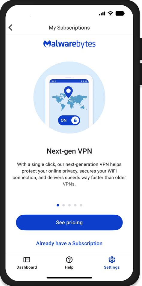 Mobile Security Quick Start Guide Malwarebytes Help Center