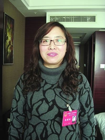 法人一证通是报税u棒吗 北京一证通怎么报税 随意云