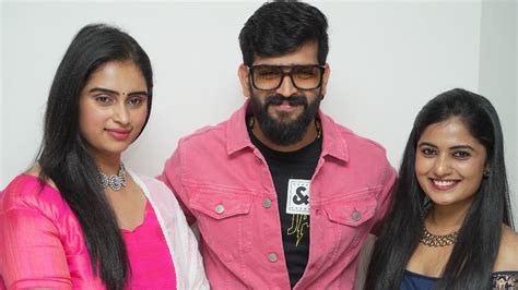 Megha Akash Sex In Telugu Sex Pictures Pass