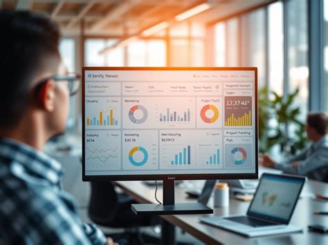 Thursday Roundup Best Practices For Data Governance In Smartsheet Apex Consulting