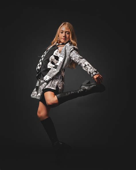 Everleigh Labrant Thank You Jesus For The Best Year Yet Excited For 2025🤍 🏻 Instagram