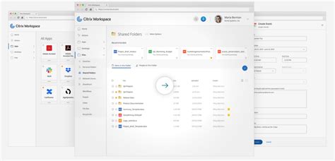 Install Citrix Workspace Mac Sworlddarelo