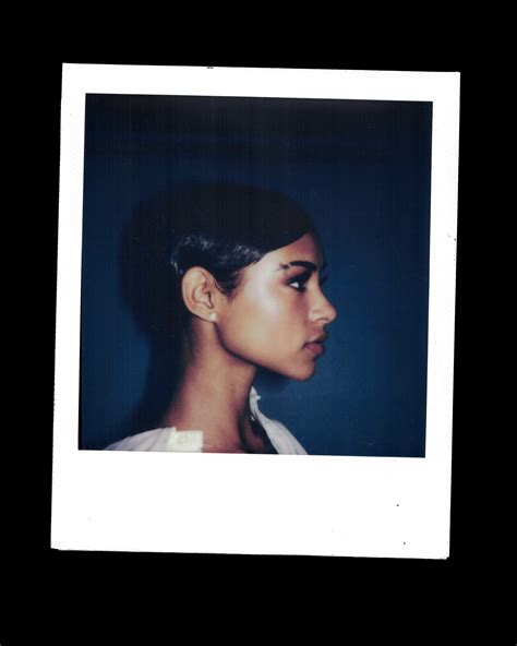 Aleeya Hutchins Dulcedo