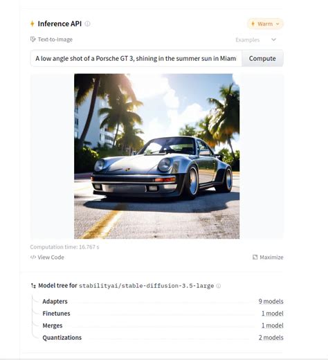 How To Install Stable Diffusion