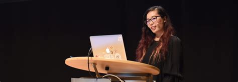 Shirley Wu Fitc