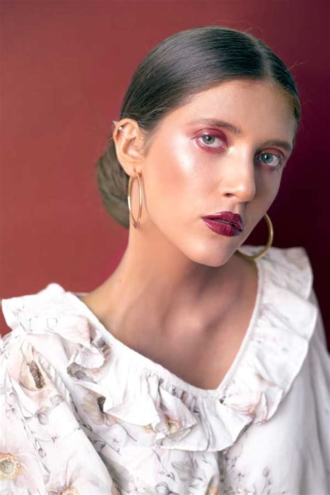 Romanian Main Models Si Interviu Cu Mihai Stefan Famost