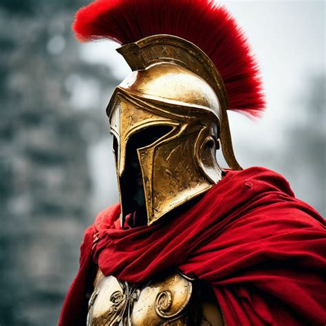 Yara — профиль пользователя в Шедевруме