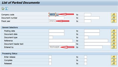 Fbv6 Tcode In Sap Discount Offers Gbu Presnenskij Ru