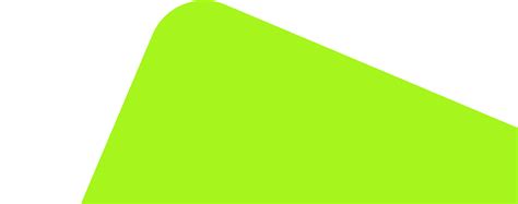 16 Shopping Cart Website Design Examples [ Takeaways]