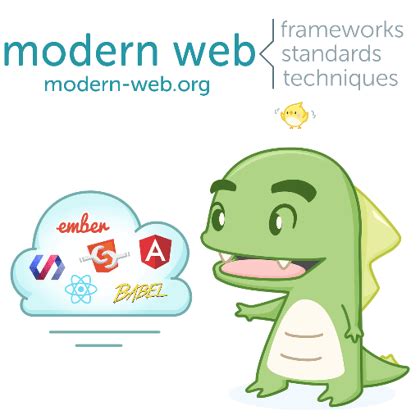 Modern Web Podcast S11E30 NextJS 14 Server Actions And Why Building