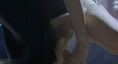 Katarina Vasilissa Nude Pics Pagina