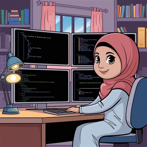 Html And Css Gold Standards For Web Design