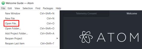 JSONファイルとは何ですかそれを開く方法は