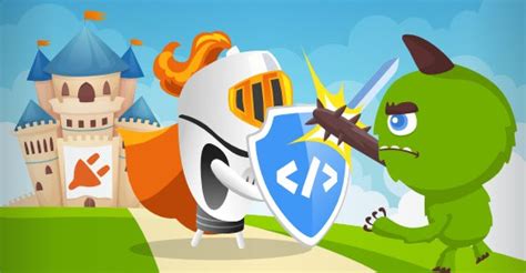 Security Best Practices For Wordpress Plugin And Theme Developers Freemius Blog