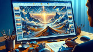 What Is A PPSX File In PowerPoint Learn PowerPoint
