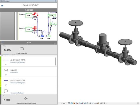 Revit Recess Revit 2018 1 Pandid Modeler Explained