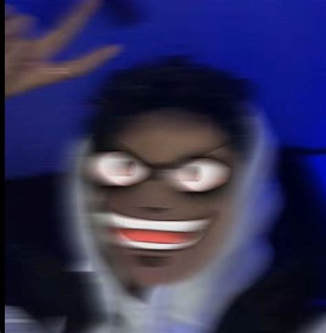 محمد الغرياني