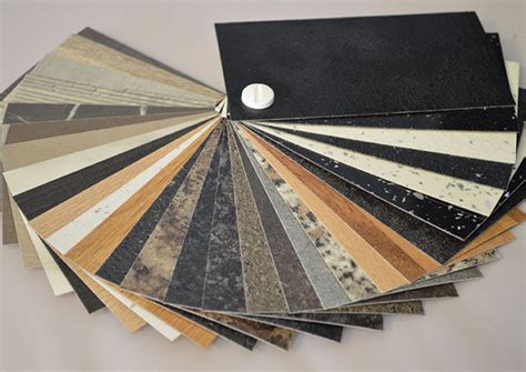 Kitchen Worktop Samples Worktop Hub