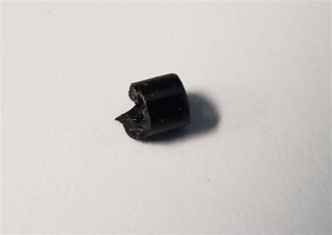 Smok Species Battery Compartment Issue R Vaping