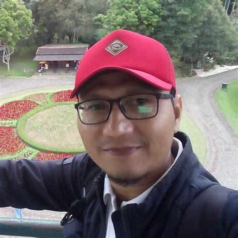 Zinyo Albanyo Youtube