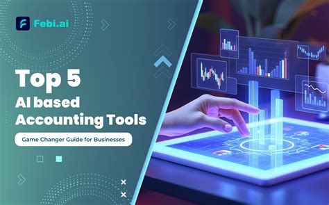 Febi Ai Blog Finance And Accounting Tips For Businesses