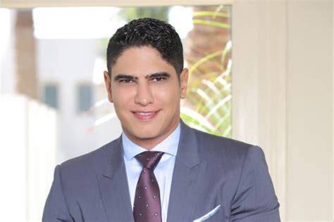 Discover Bassem Youssef Life Achievements And Insights