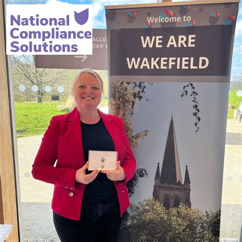 From Struggles To Triumph Kerrells Journey To Sme Success With Tab