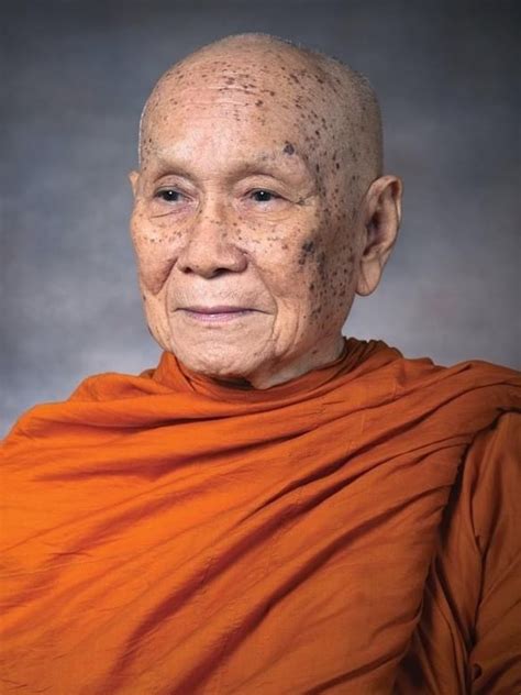 ไทยทำกิน ทีฆายุโก โหตุ สังฆราชา ขอประทานถวายสักการะ Facebook