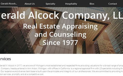 Julie Simpson Marcel H Vidovic MAI Michael T Williams MAI