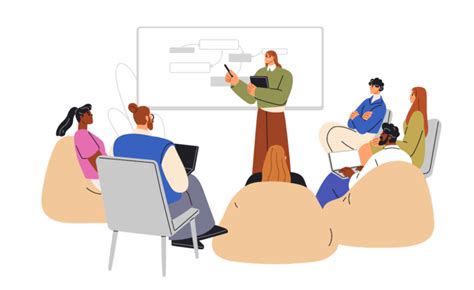 Language Discrimination And The Equality Act 2010 Farore Law