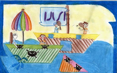 نقاشی علامت استاندارد 20 نقاشی و رنگ آمیزی علامت استاندارد ایران