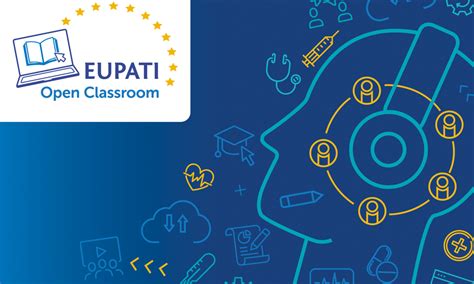 Eupati Open Classroom Blooberry Creative Brand Identity
