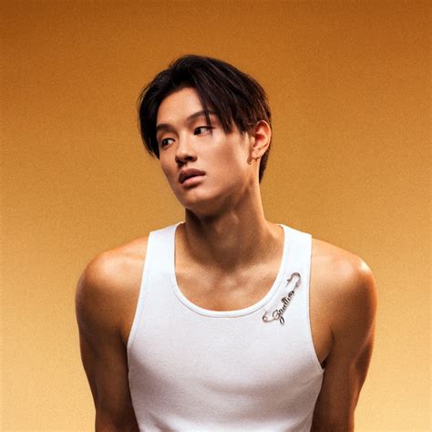 Sunkis Songs List Sort By Popularity Release Date And More Chosic