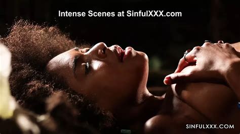 Luna Corazon Porn Videos Porn Star Sex Scenes Xhamster