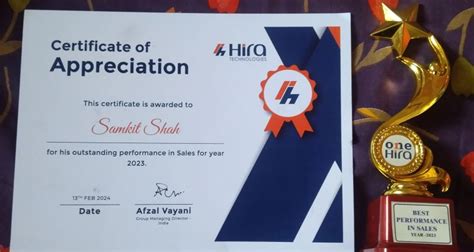 Samkit Shah On Linkedin Onehira 40 Comments