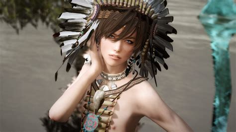 Male Content Call Out Page 55 Skyrim Adult Mods LoversLab