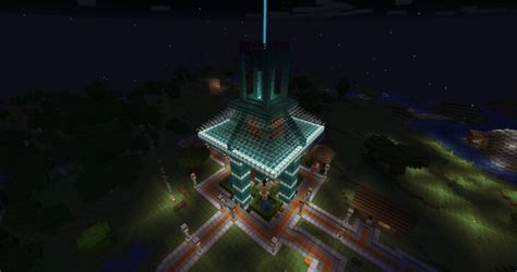 Best Third Party Minecraft Servers — Minecraft Servers List