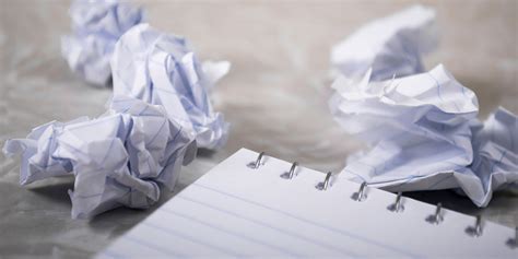 Why Is Writing A Pilot Sitcom Script So Incredibly Hard Bcg Pro