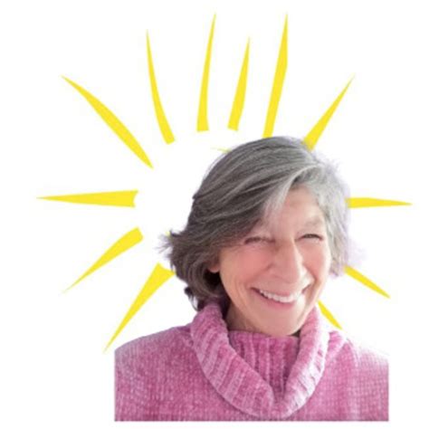 Scaffolding Magic Teaching Resources Teachers Pay Teachers