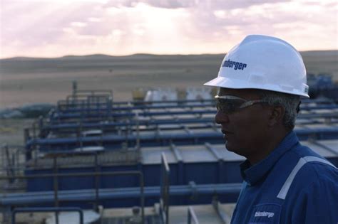 Mohamed Seif On Linkedin Slb 12 Comments