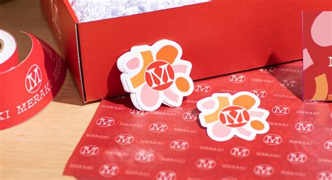 Personalised Stickers Make Your Own Custom Stickers Vistaprint Uk